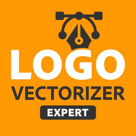 Logo Vectorizer Graphic Designer Logo Vectorizer Linkedin