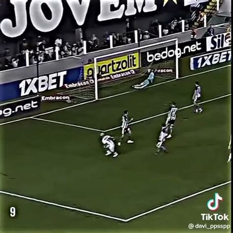 Solteldo⚽💨 Youtube