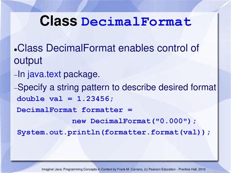 dialogues and wrapper classes ppt download