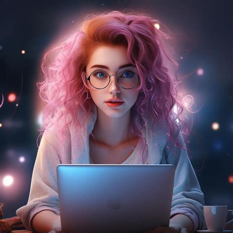 Laptop Screen Looks Pink At Nancy Ramirez Blog