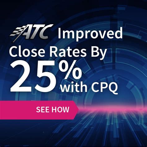 Cincom Systems On Linkedin Cpq Configurepricequote Saleseffectiveness