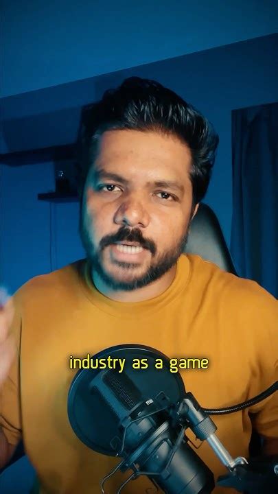 top 3 skills for a game developer gaming gamedev youtubeshorts shorts youtube