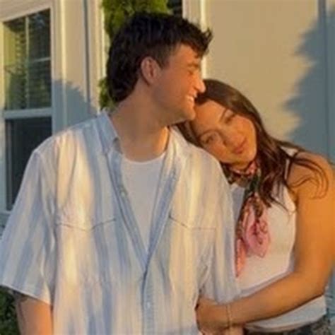 Abbey And Dylan Youtube