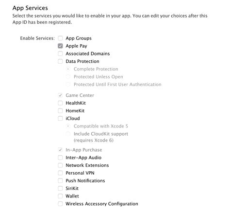 xamarin ios 中的 apple pay 功能 xamarin microsoft learn