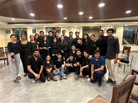 Mdigurgaon Opsession Operationsmanagement Grateful Learningjourney