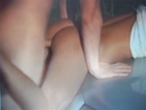 Fucked On Car Bonnet Porn Pictures Xxx Photos Sex Images 323013 Pictoa Fucked On Car Bonnet Porn Pictures Xxx Photos Sex Images 323013 Pictoa