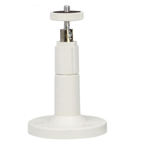 Cctv Camera Bracket Stand For Security Kamera Surv Grandado
