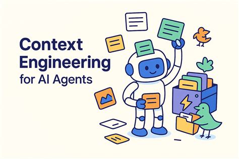 Guide Context Engineering Strategies For Ai Agents Zilliz Blog