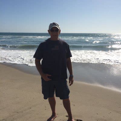 Helen Corday Only On Twitter Theres New Filthy Reading Time Content Over On My Only Fans