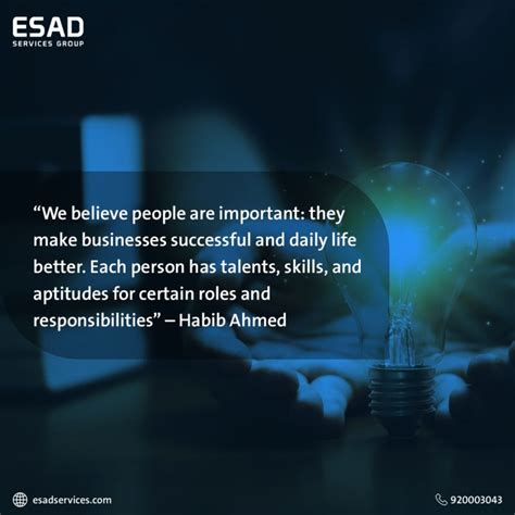 Awal Hossain Posted On Linkedin