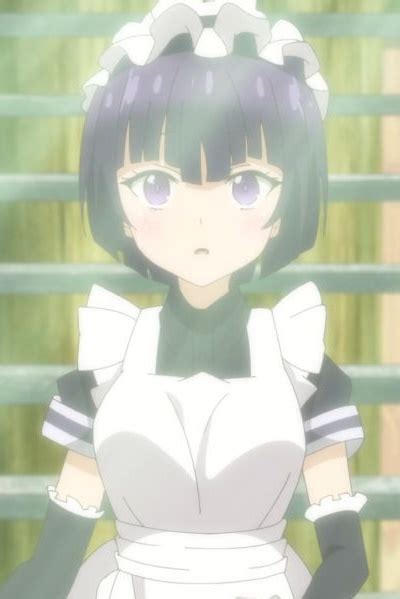 Eris Character 144121 Anidb