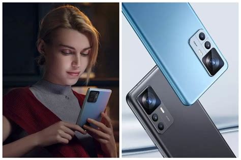 5 Perbedaan Spesifikasi Xiaomi 12T 5G Vs Xiaomi 11T Selisih Harga Hanya Rp 600 Ribu Techno Id