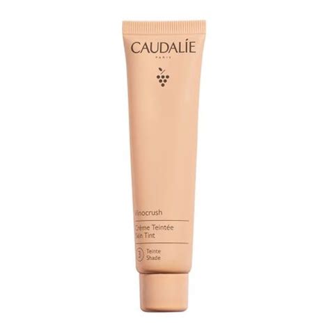 Caudalie
