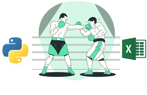 Ejercicios Excel Con Python Prácticas Python Practity