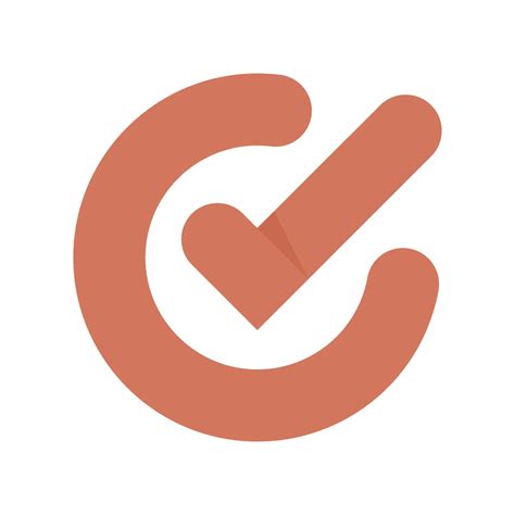 Top Twitter Automation Tools To Save You Time In 2025