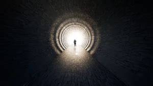 Causes Of Tunnel Vision In The Eye Peripheral Vision Loss Symptoms
