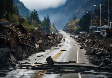 Un Terremoto De Magnitud 76 Sacude Japón Y Activa Alerta De Tsunami