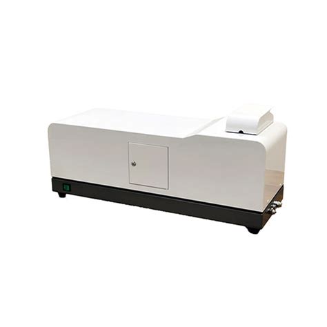 Supply Automatic Laser Particle Size Analyzer Wholesale Factory BIOBASE GROUP