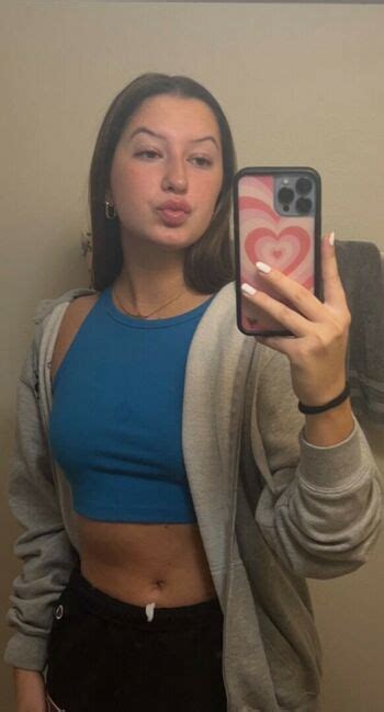 Ester Exposito Esterexposito Esterexposito Nude Onlyfans Photo 31