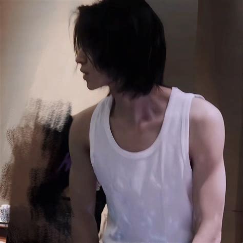 Xiao Gui Lith Ghost Wang