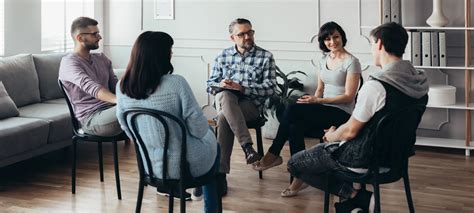 Adolescent Sexual Behavior Treatment Programs Pegasus Schools Inc