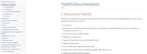 Understanding Regression Testing Ensuring Software Stability Understanding Regression Testing Ensuring Software Stability