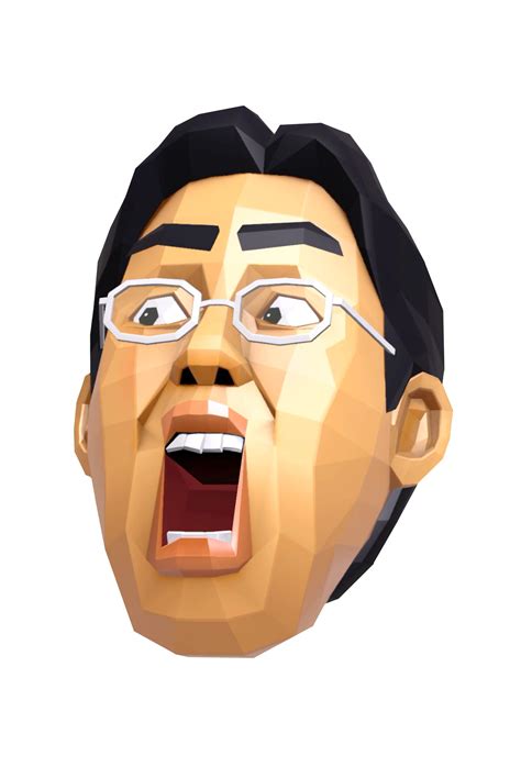 Dr Kawashimas Brain Training For Nintendo Switch Nintendo