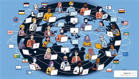 Software Development Outsourcing Models Top 4 Benefits In 2024