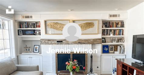 Jennie Wilson Jenniewilson4 Unsplash Photo Community