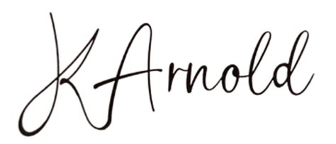 K Arnold Ceramics Unique Handmade Ceramics