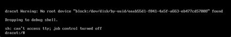 linux kernel wiki 文章 分钟学会编译linux内核 md at main voice linux kernel wiki GitHub