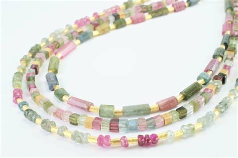 Edelsteinschmuck.Echt.Modern.Hochwertig verarbeitet