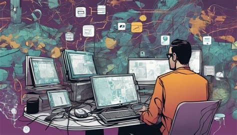 How Do Problem Detection Tools Contribute To Proactive Problem How Do Problem Detection Tools Contribute To Proactive Problem
