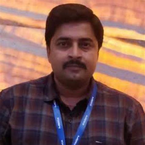 Prashant Garg Youtube