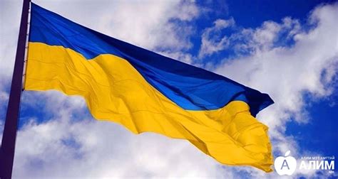 НҮБ ын Аюулгүйн Зөвлөл Украины асуудлаар яаралтай хурал зарлав