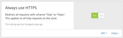 Dns How Do I Redirect All Requests To When Isp Blocks Port