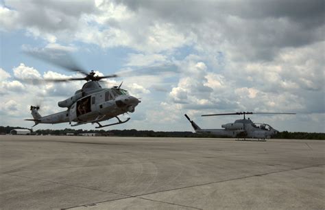 The Usmc And Digital Interoperability Shaping An Integrated Distributed Force Second Line Of The Usmc And Digital Interoperability Shaping An Integrated Distributed Force Second Line Of