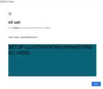 Cross Platform Android Chrome OS Features Found In Commits