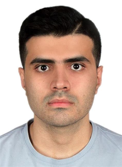 Alireza Moradi H Milton Stewart School Of Industrial And Systems Engineering