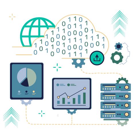 Cloudreach Your Roadmap To Cloud Native Transformation