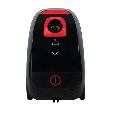 VESTEL T20 S Elektrikli Süpürge | Vestel