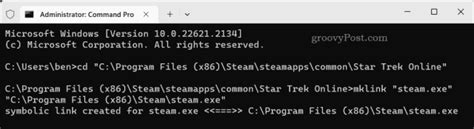How To Fix Steam Application Load Error On Windows