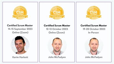 Agile Centre On Linkedin Training Agile Scrum Scrummaster