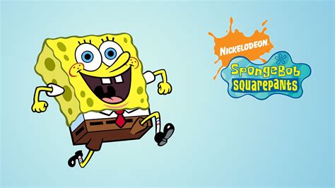 Spongebob Idiot Face