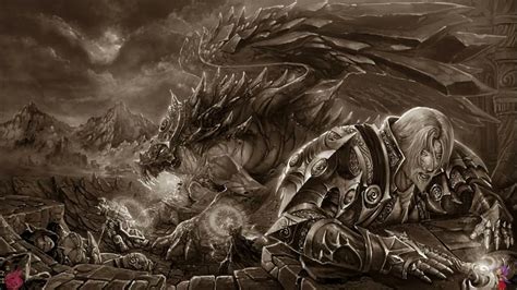 Знакомство с Rogue Empire Dungeon Crawler Rpg 1 Youtube