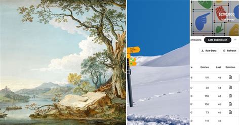 List Multithreading Curated By Tatinati Sivanagaraja Medium