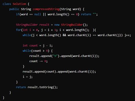 Day 15 Of String Compression Sandeep Gupta Posted On The Topic Linkedin