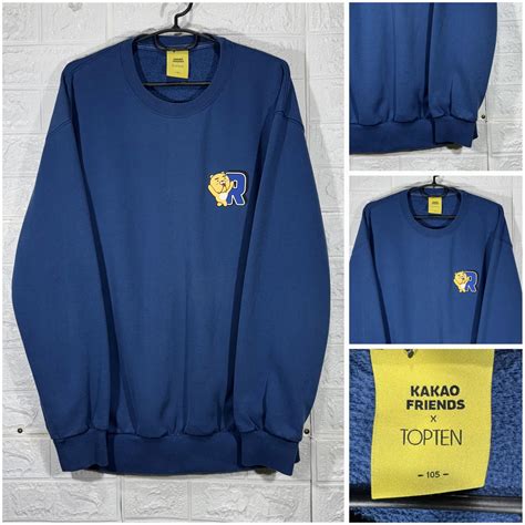 Aa Thrift 𝐁𝐫𝐚𝐧𝐝 Topten 𝐂𝐨𝐧𝐝𝐢𝐭𝐢𝐨𝐧 Excellent 𝐒𝐢𝐳𝐞xl 𝐂𝐨𝐥𝐨𝐫 𝐑𝐚𝐭𝐞910