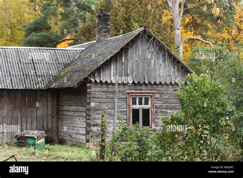 Old Wood House For Sale At Brock Kyte Blog