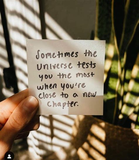 Jeff Bueche Posted On Linkedin